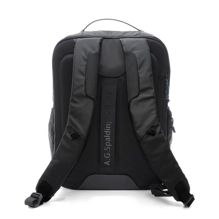 Accessories, leather goods and elegant work bags | A.G.Spalding&Bros ...