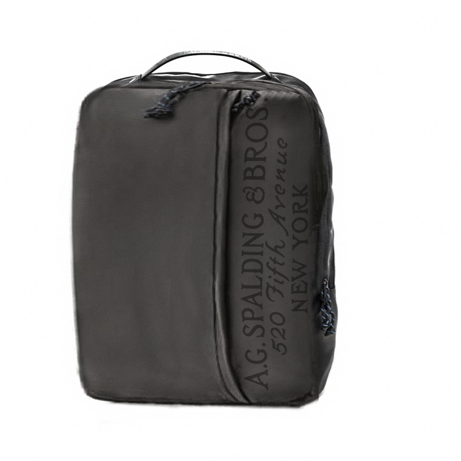 Accessories, leather goods and elegant work bags | A.G.Spalding&Bros ...