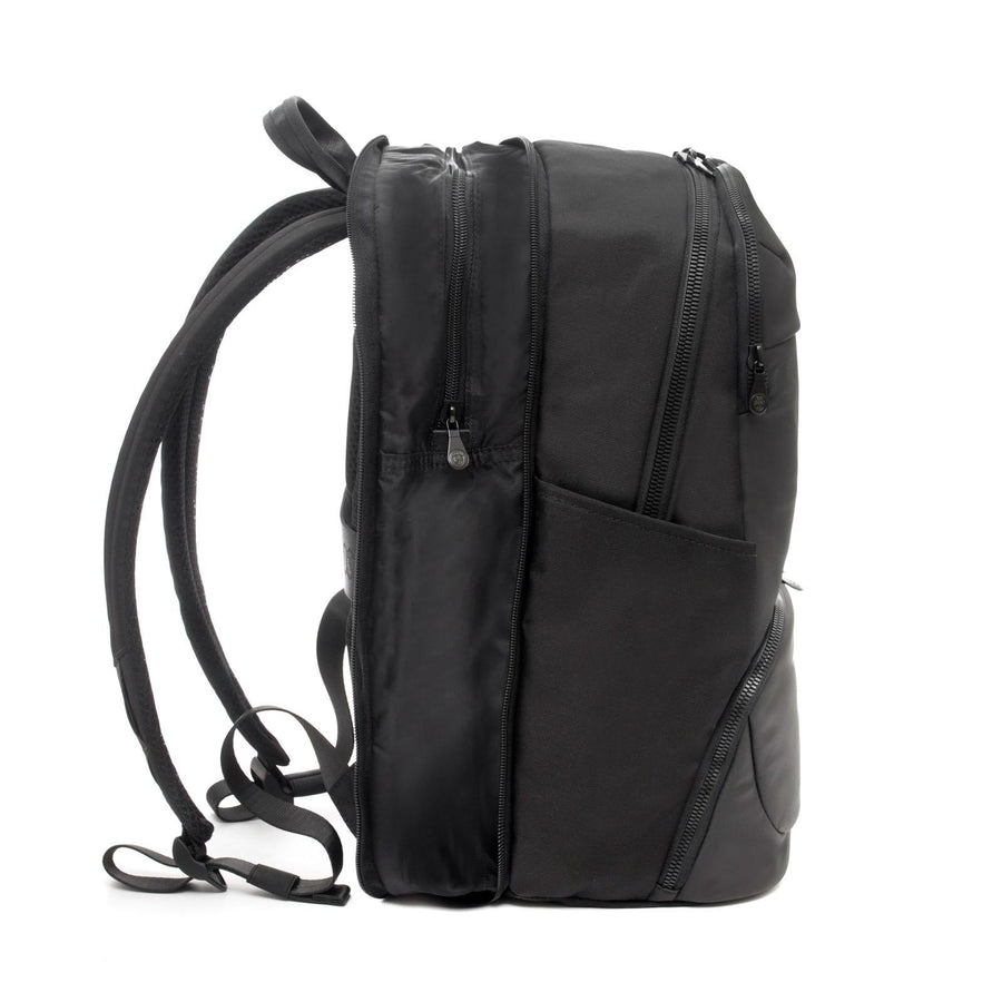 Accessories, leather goods and elegant work bags | A.G.Spalding&Bros ...