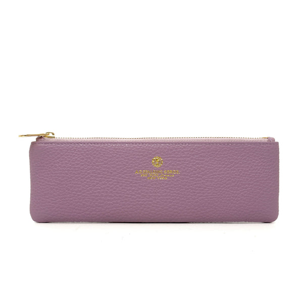 TIFFANY PEN CASE – A.G.Spalding&Bros.