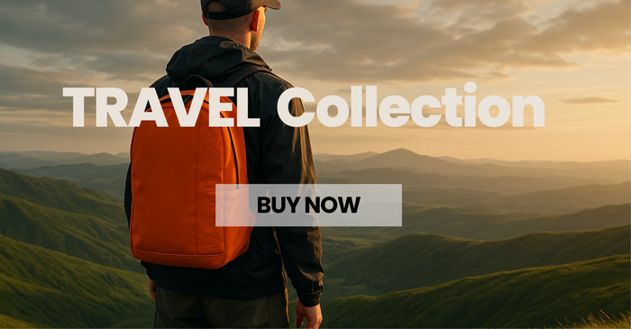 Accessories, leather goods and elegant work bags | A.G.Spalding&Bros ...